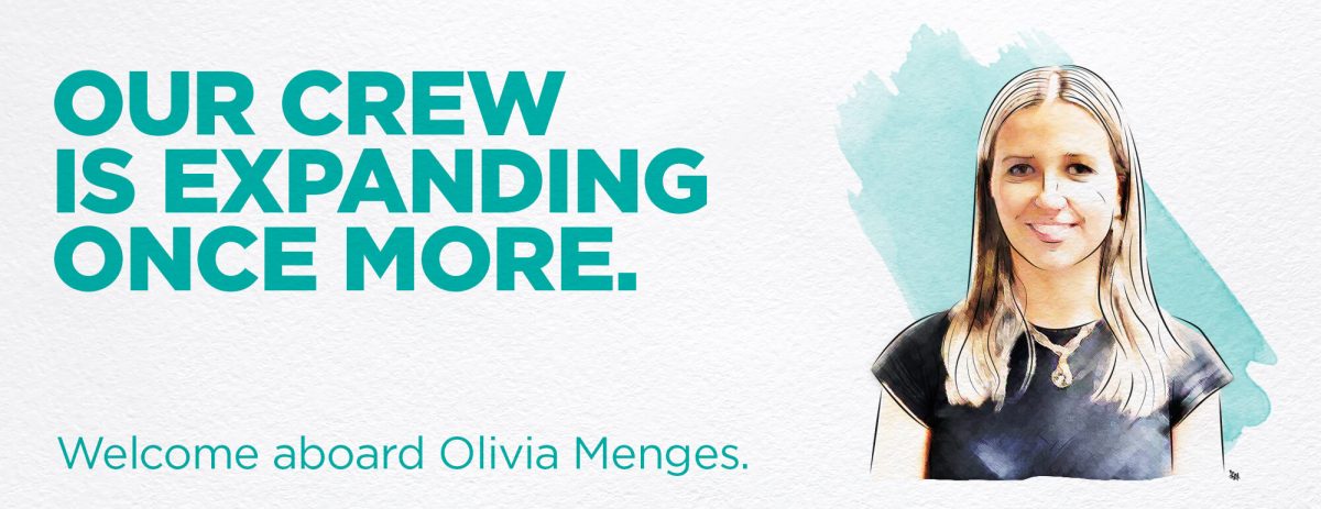 NEWS & VIEWS – EC3 Marine